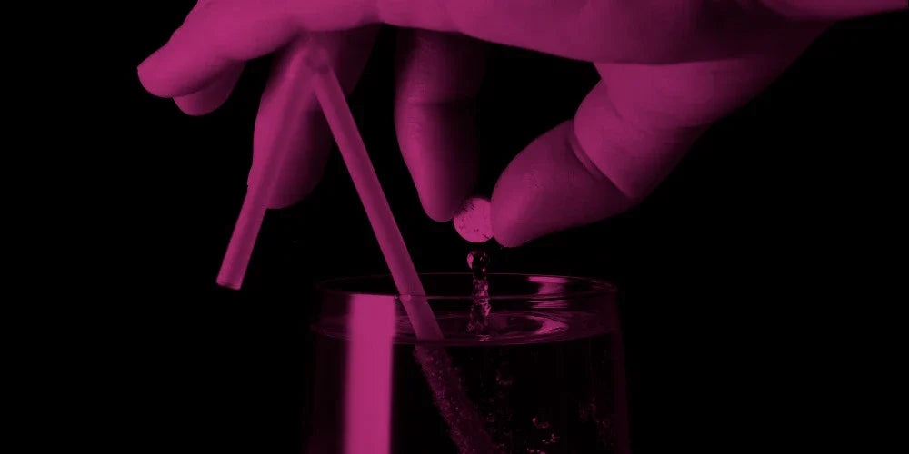 What Is Drink Spiking? Everything You Should Know | CounterSpike