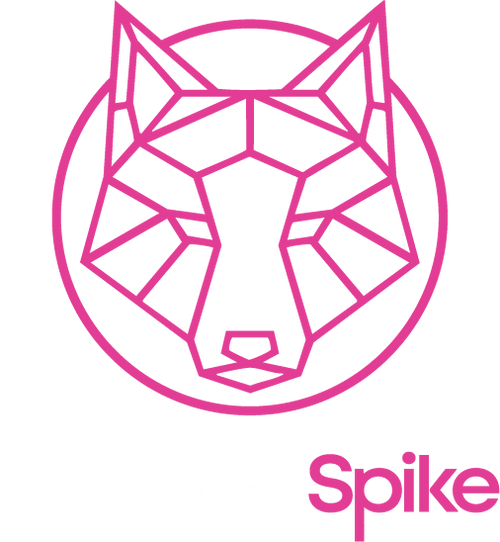 CounterSpike | Drink Spiking Prevention & Protection Solutions