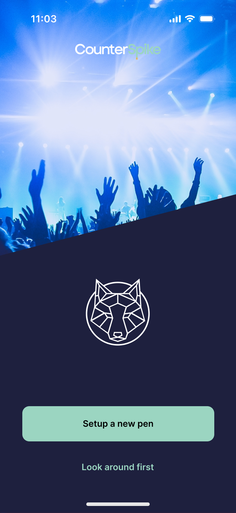 CounterSpike | Drink Spiking Prevention & Protection Solutions