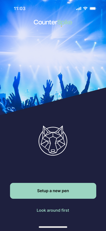 CounterSpike | Drink Spiking Prevention & Protection Solutions