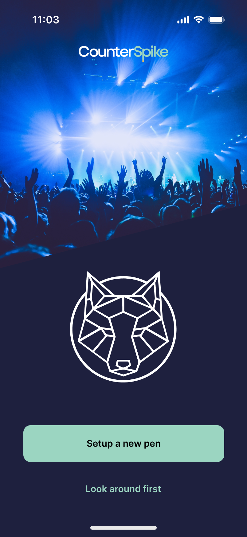 CounterSpike | Drink Spiking Prevention & Protection Solutions