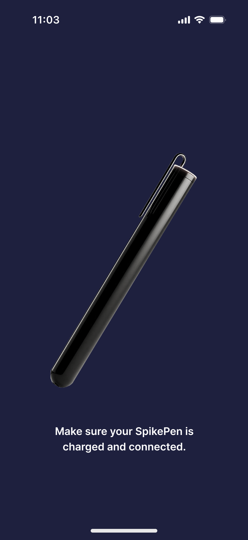 CounterSpike | Drink Spiking Prevention & Protection Solutions