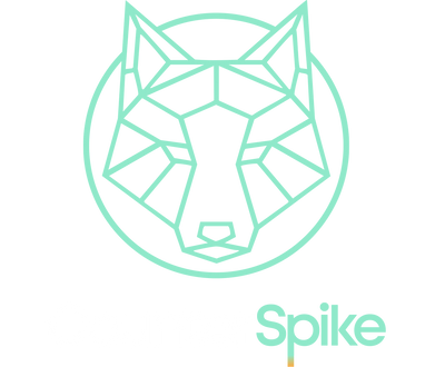 Drink Spiking Statistics That Will Shock You | CounterSpike